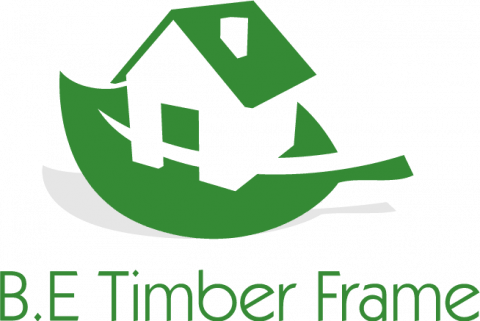 Timber framed houses in Norfolk and Suffolk | Be Timber Frame | B.E ...
